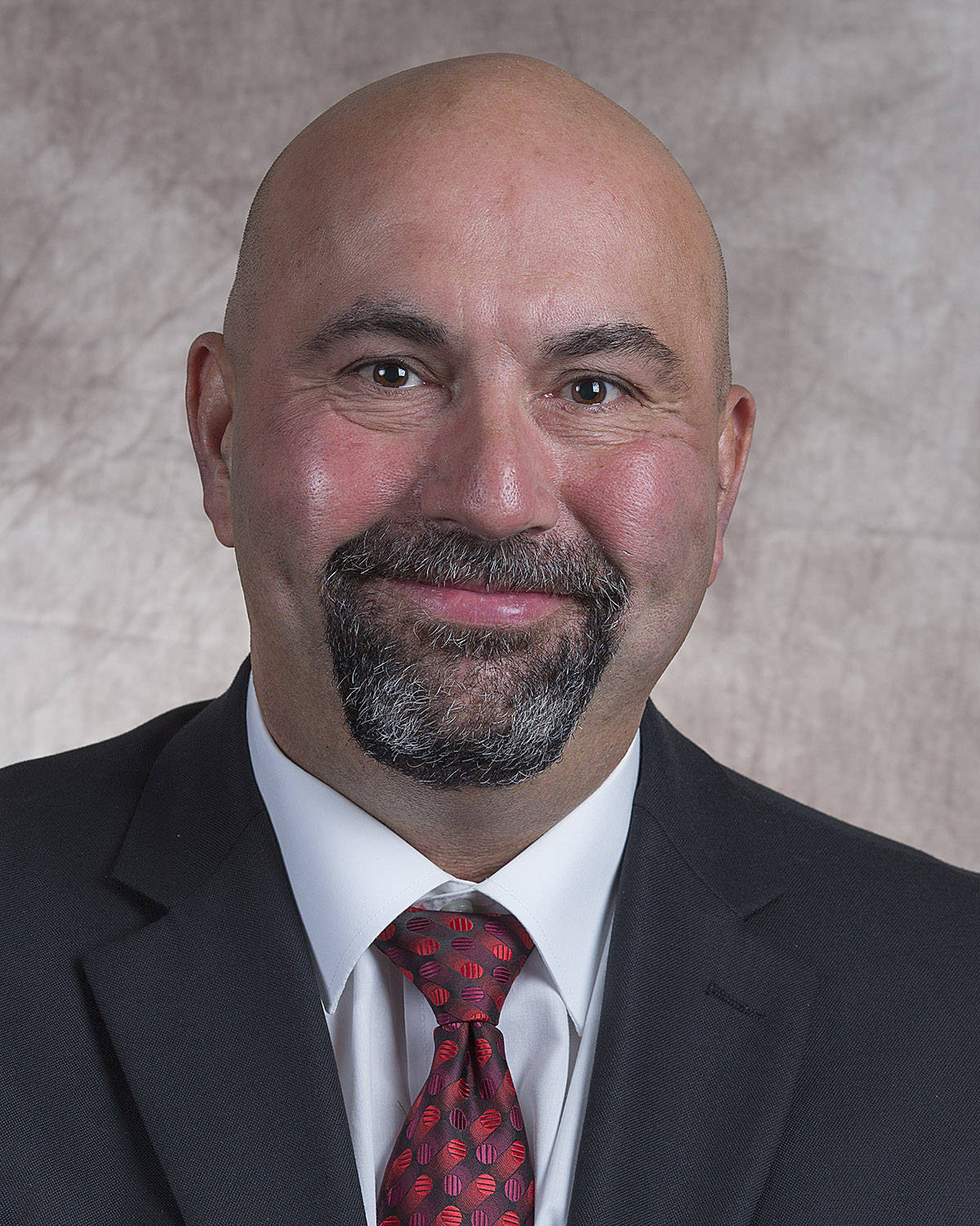 Scott Cappos - University of Nebraska - Official Athletics Website