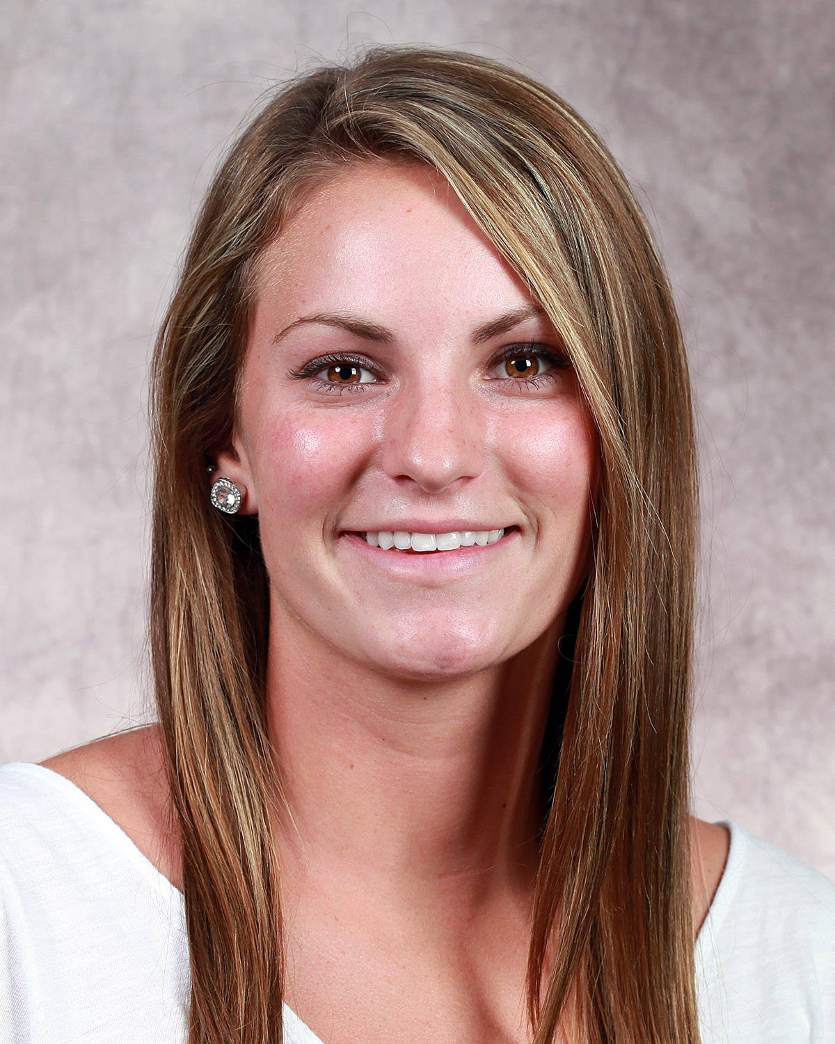 Katie Goetzmann - Soccer 2011 - University of Nebraska - Official ...