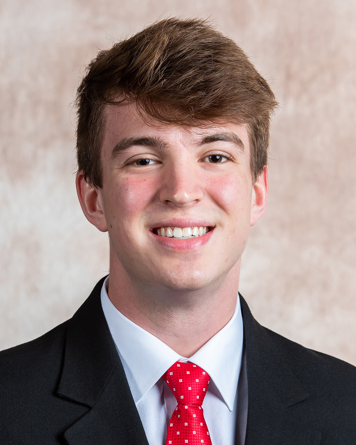 Mason Nieman - Football 2021 - University of Nebraska - Official ...