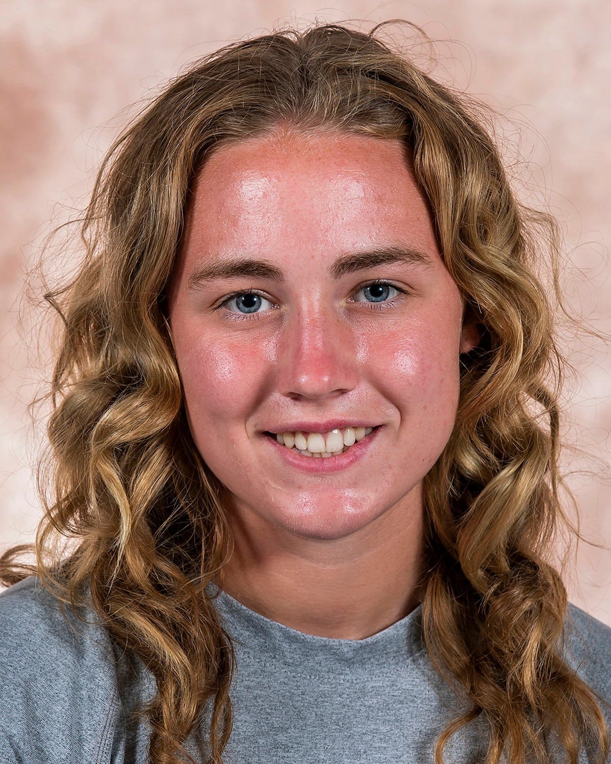 Eleanor Dale - Soccer 2021 - University of Nebraska - Official ...