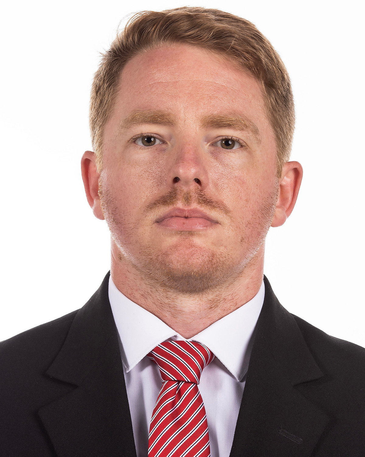 Matt Hobbs - University of Nebraska - Official Athletics Website
