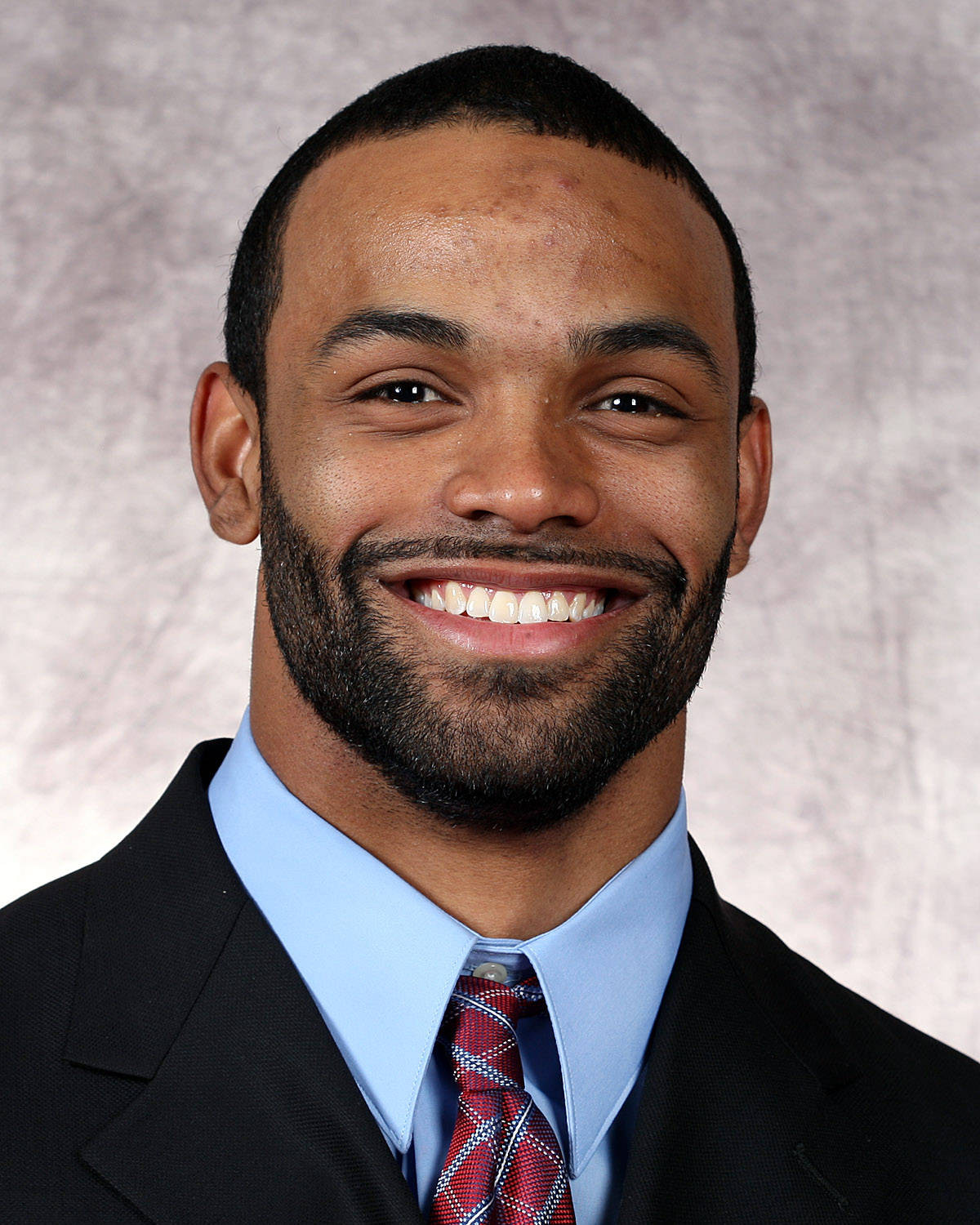 Niles Paul - Football 2007 - University of Nebraska - Official Athletics Website