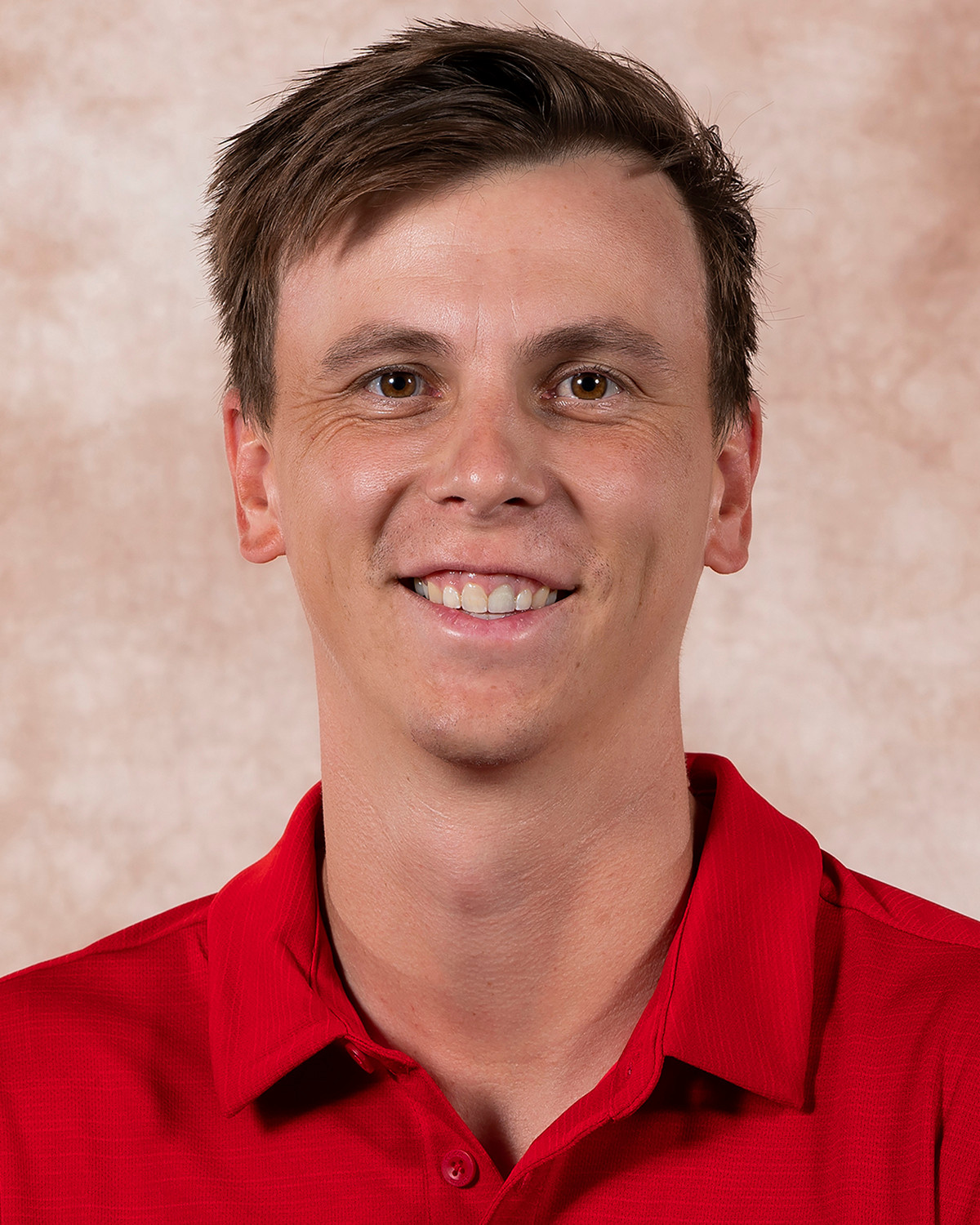 Peter Kobelt - University of Nebraska - Official Athletics Website