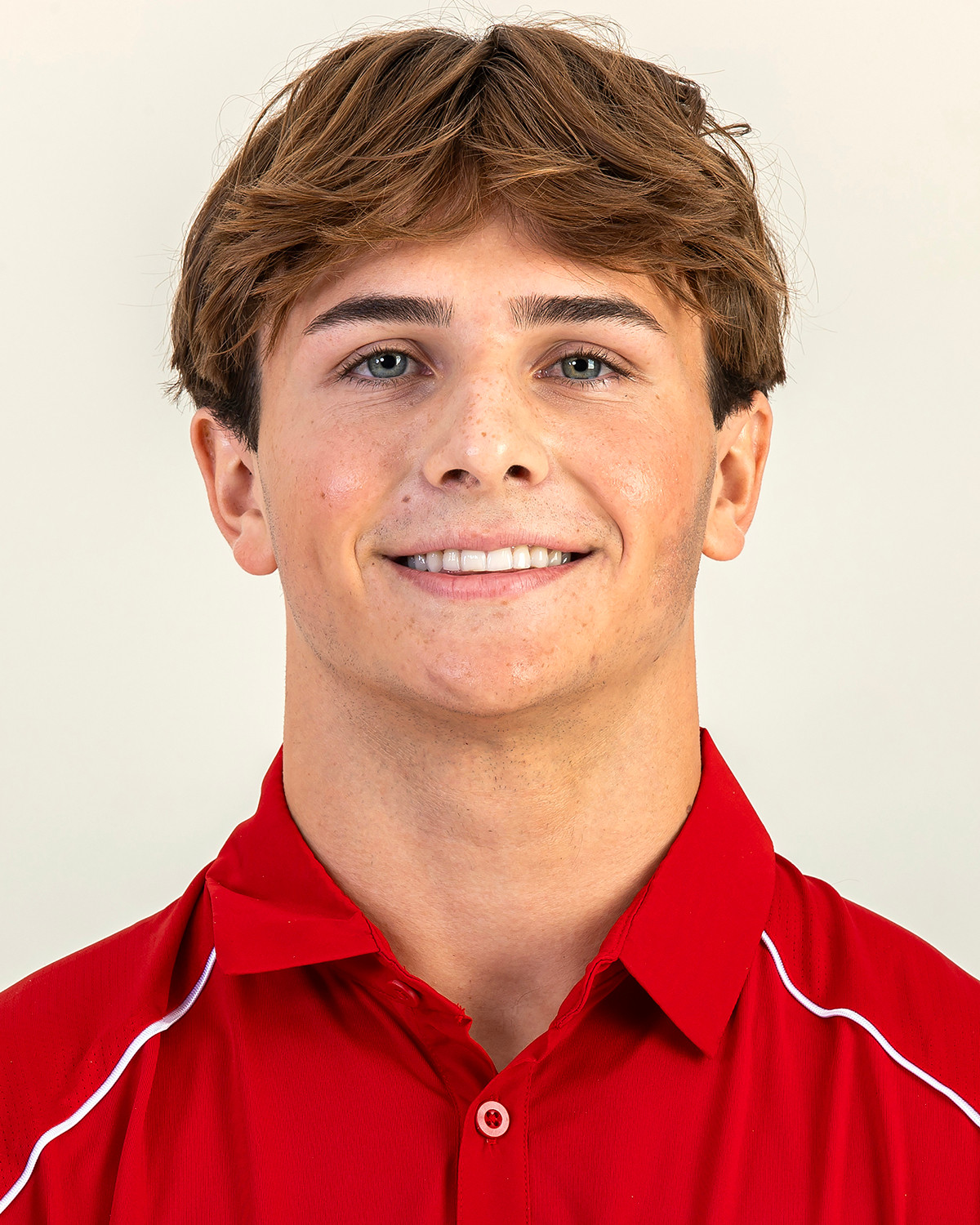 Chase Mondi - Men's Gymnastics 2023-24 - University of Nebraska ...