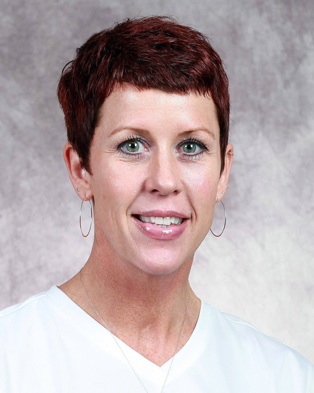 Julie Tuttle - University of Nebraska - Official Athletics Website