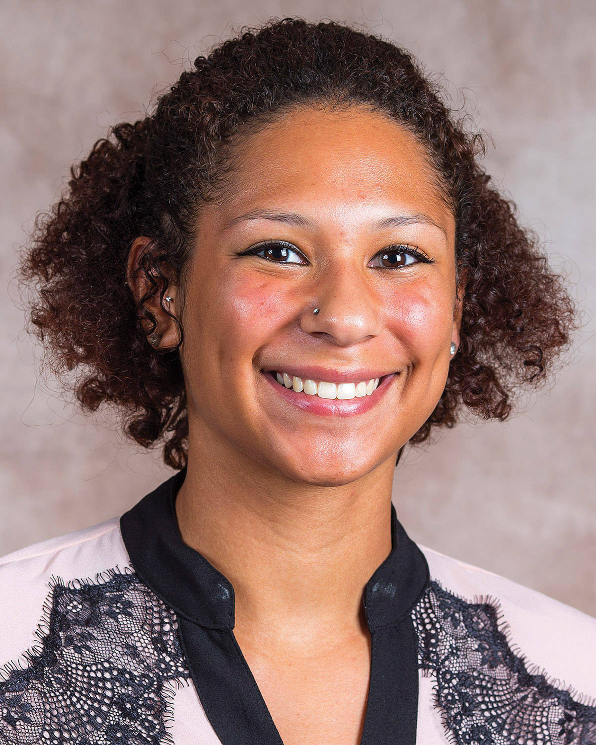 Morgan Smith - Track and Field 2014-15 - University of Nebraska ...