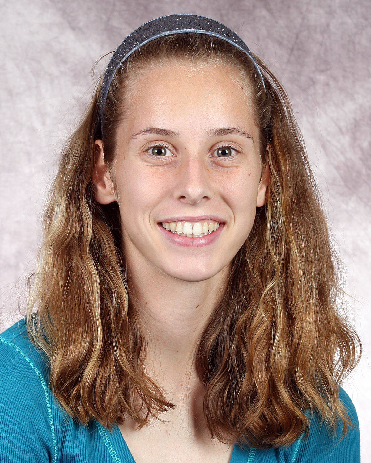 Marissa Clow - Track and Field 2010-11 - University of Nebraska ...