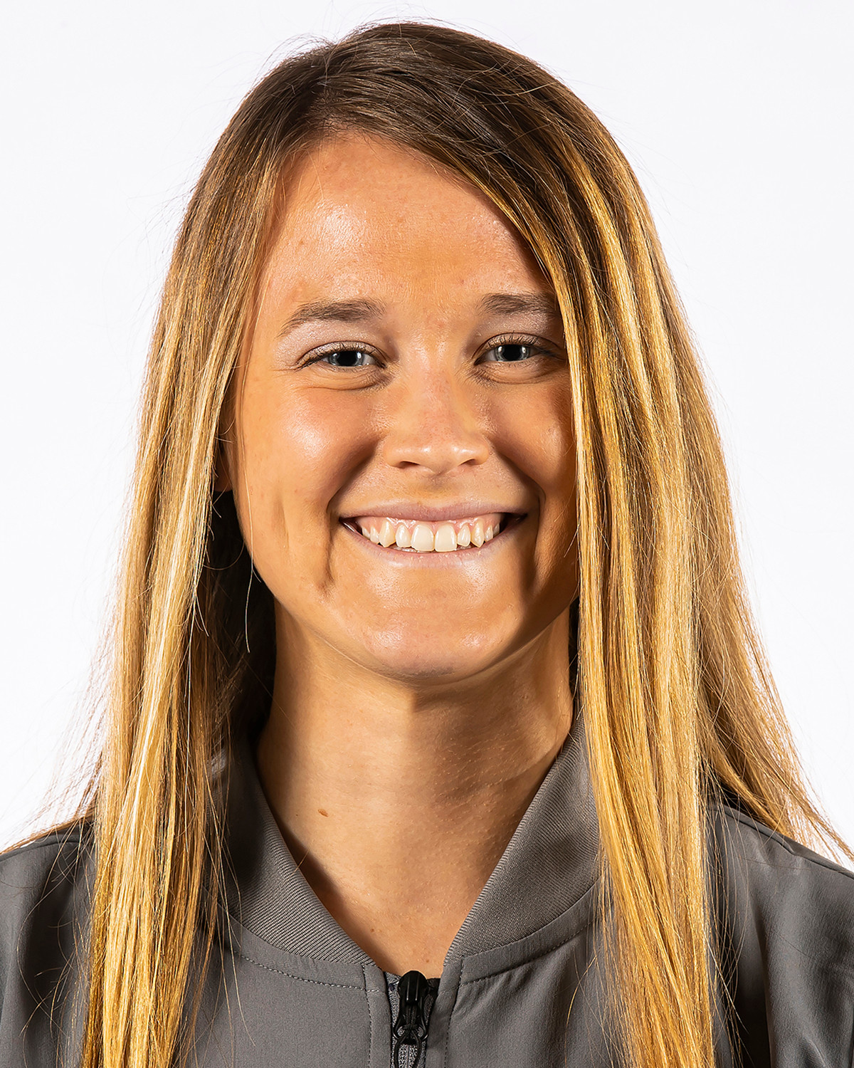 Audrey Freyhof - Track and Field 2021-22 - University of Nebraska ...