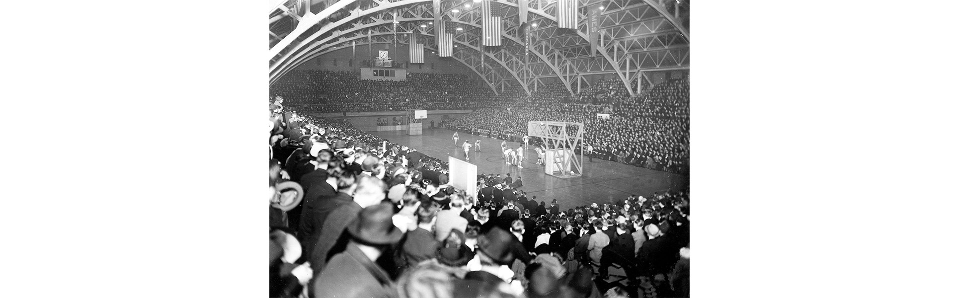 Men's Basketball 1965-66 - University of Nebraska - Official Athletics ...