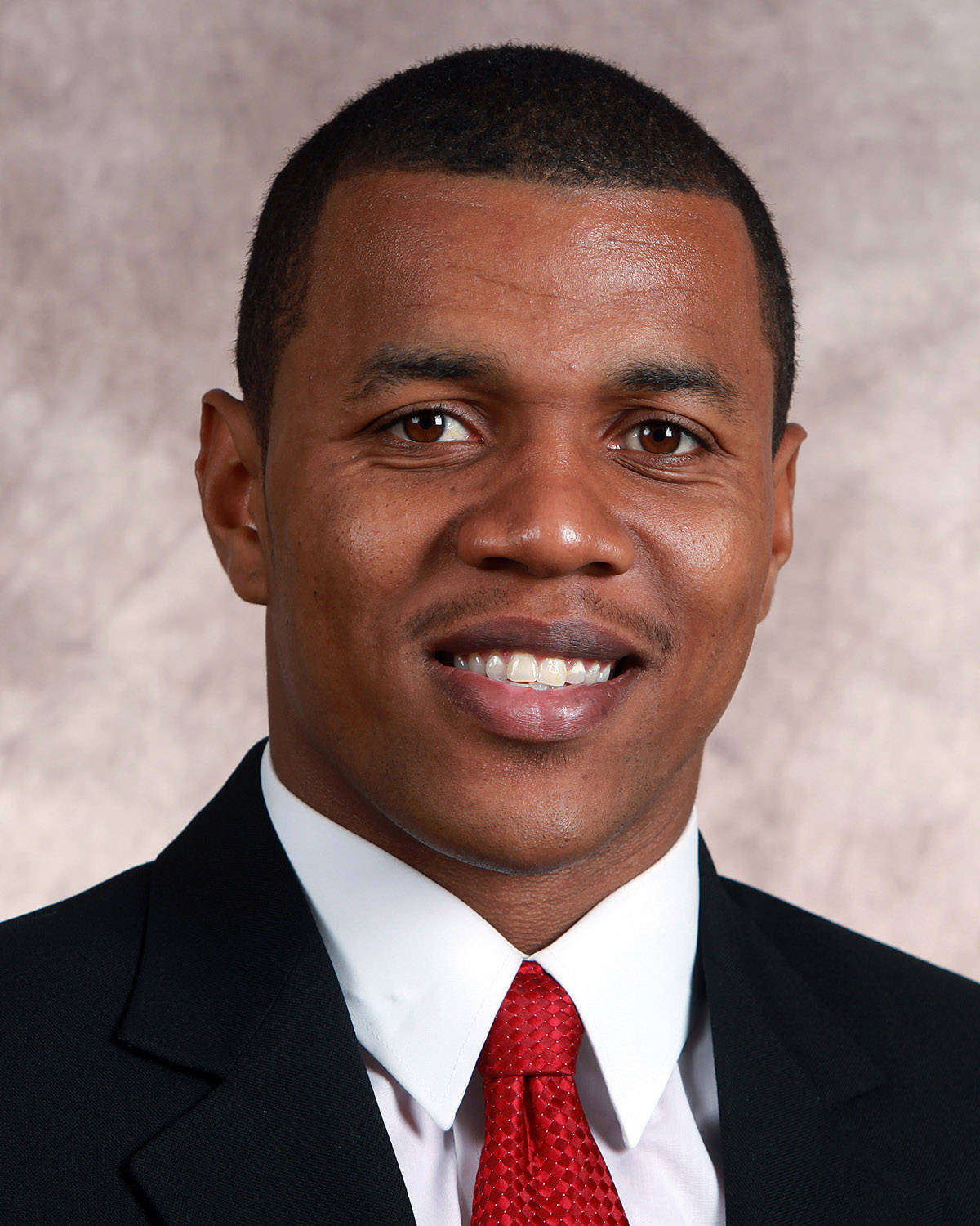 Dylan Talley - Men's Basketball 2011-12 - University of Nebraska ...