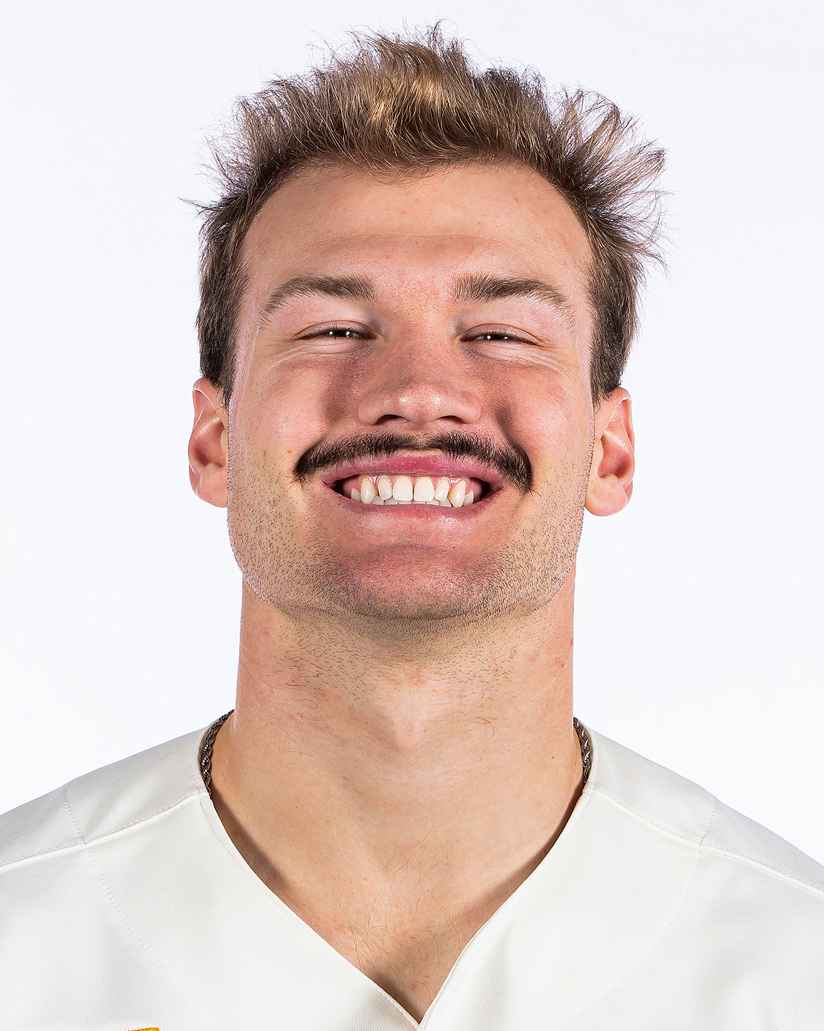 Jack Steil - Baseball 2022 - University of Nebraska - Official ...