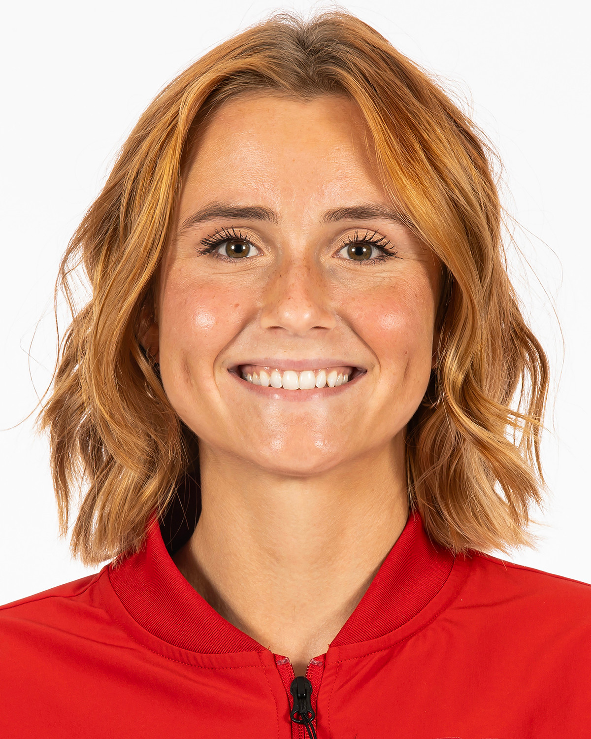 Maja Pietrowicz - Women's Tennis 2023-24 - University of Nebraska ...
