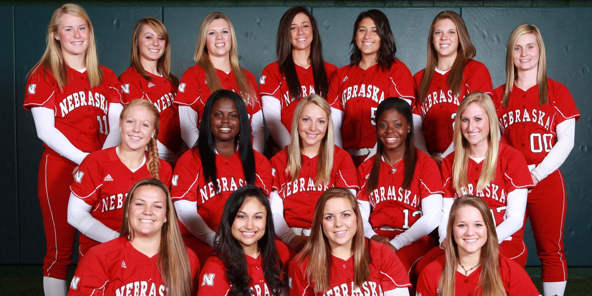 Huskers.com Softball Season Preview Week - University of Nebraska ...