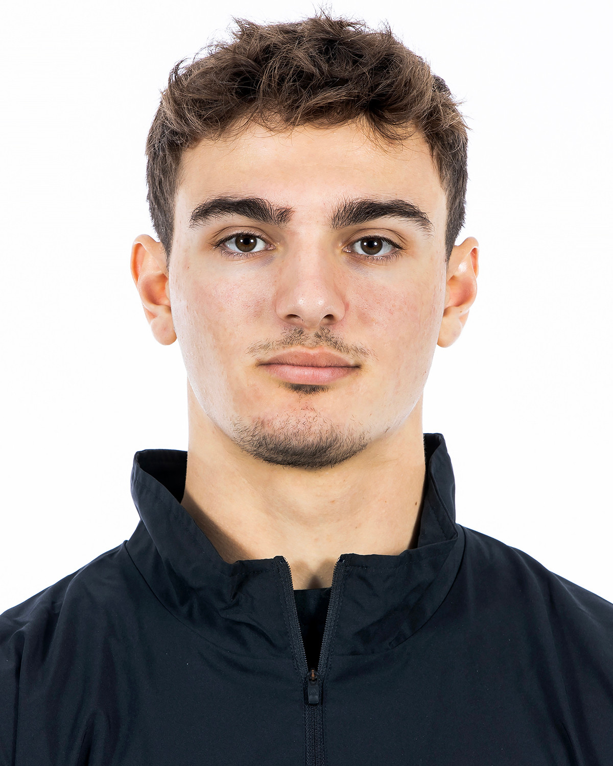 Seth Baylus - Track and Field 2022-23 - University of Nebraska ...
