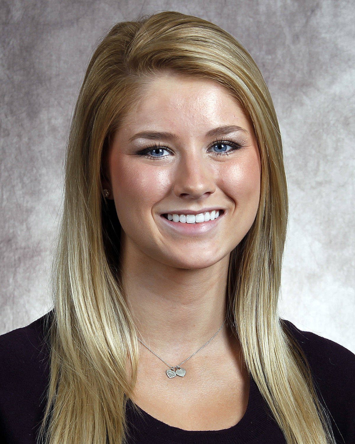 Kelsey Hansen - Rifle 2014-15 - University of Nebraska - Official ...