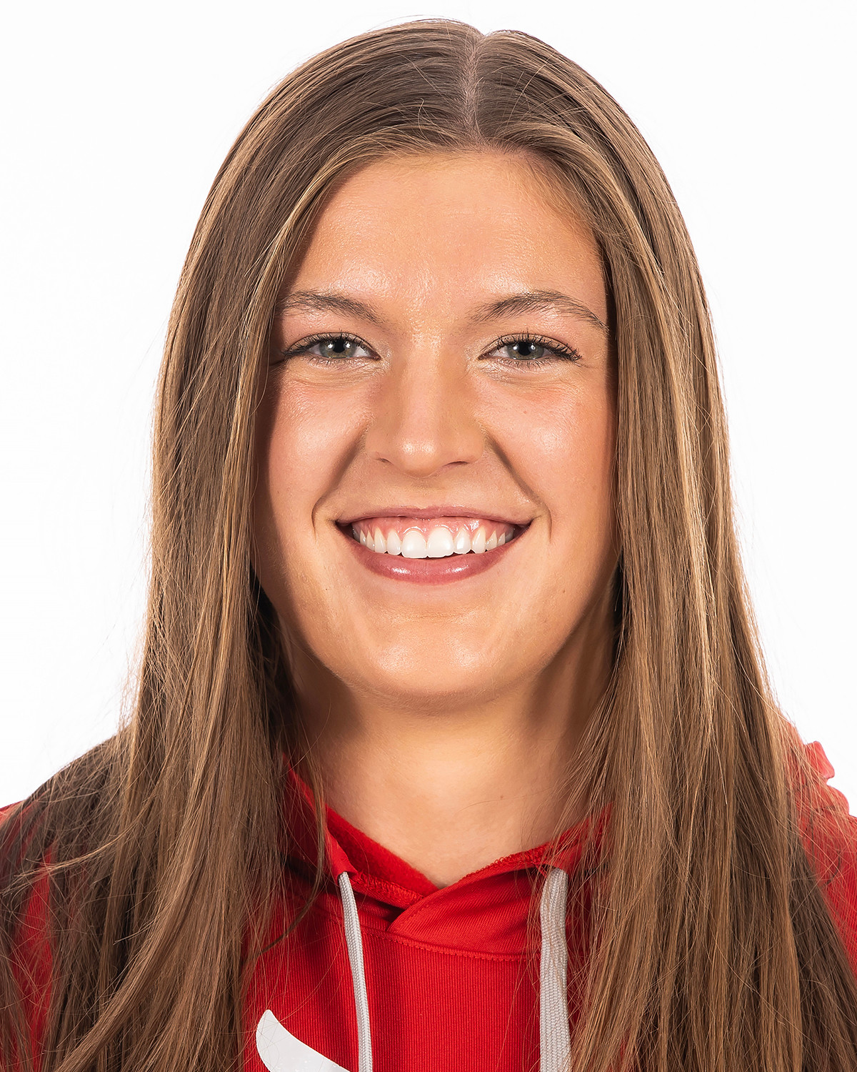 Kalynn Meyer - Track and Field 2023-24 - University of Nebraska ...