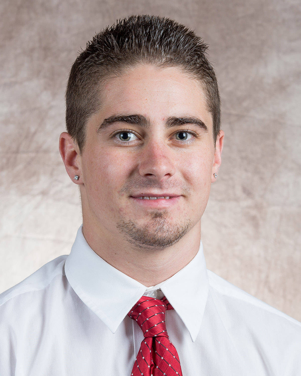 Louis Klein - Men's Gymnastics 2010-11 - University of Nebraska ...
