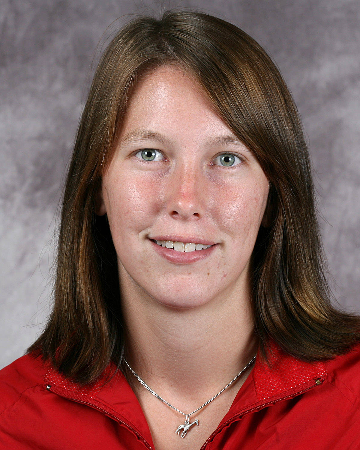 Rachel Birtles - Track and Field 2007-08 - University of Nebraska ...