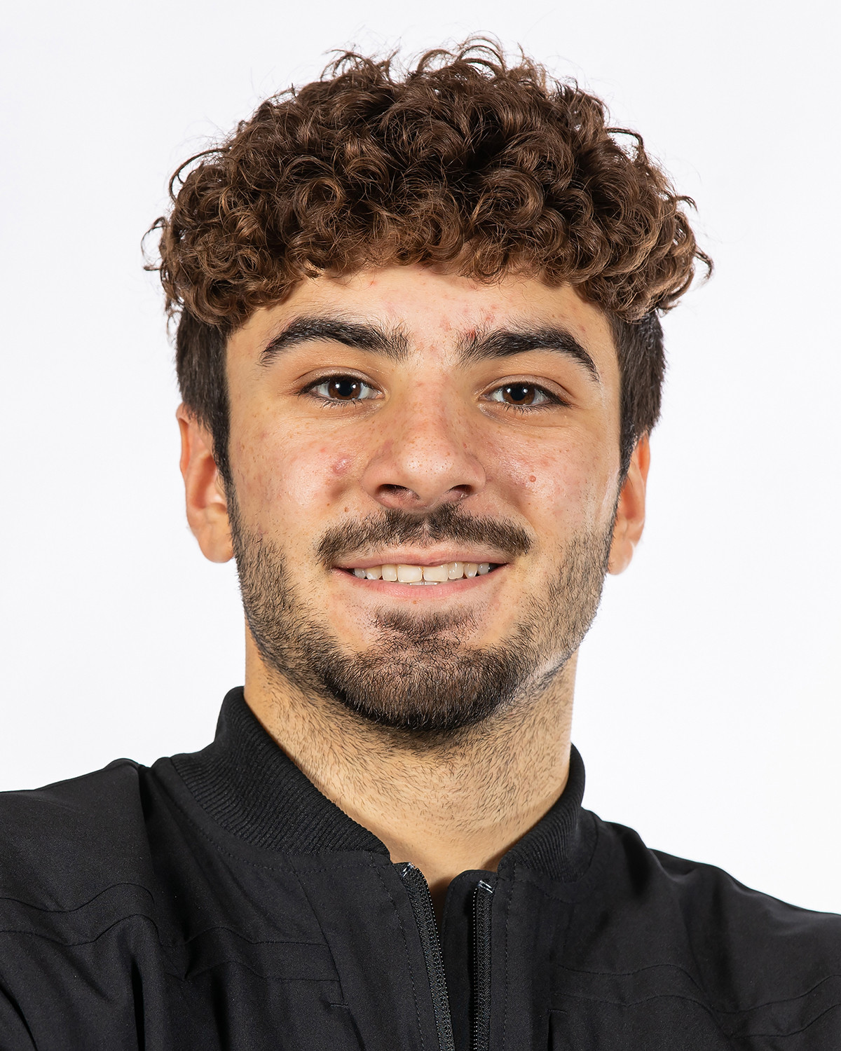 Matthias Algarin - Track and Field 2020-21 - University of Nebraska ...