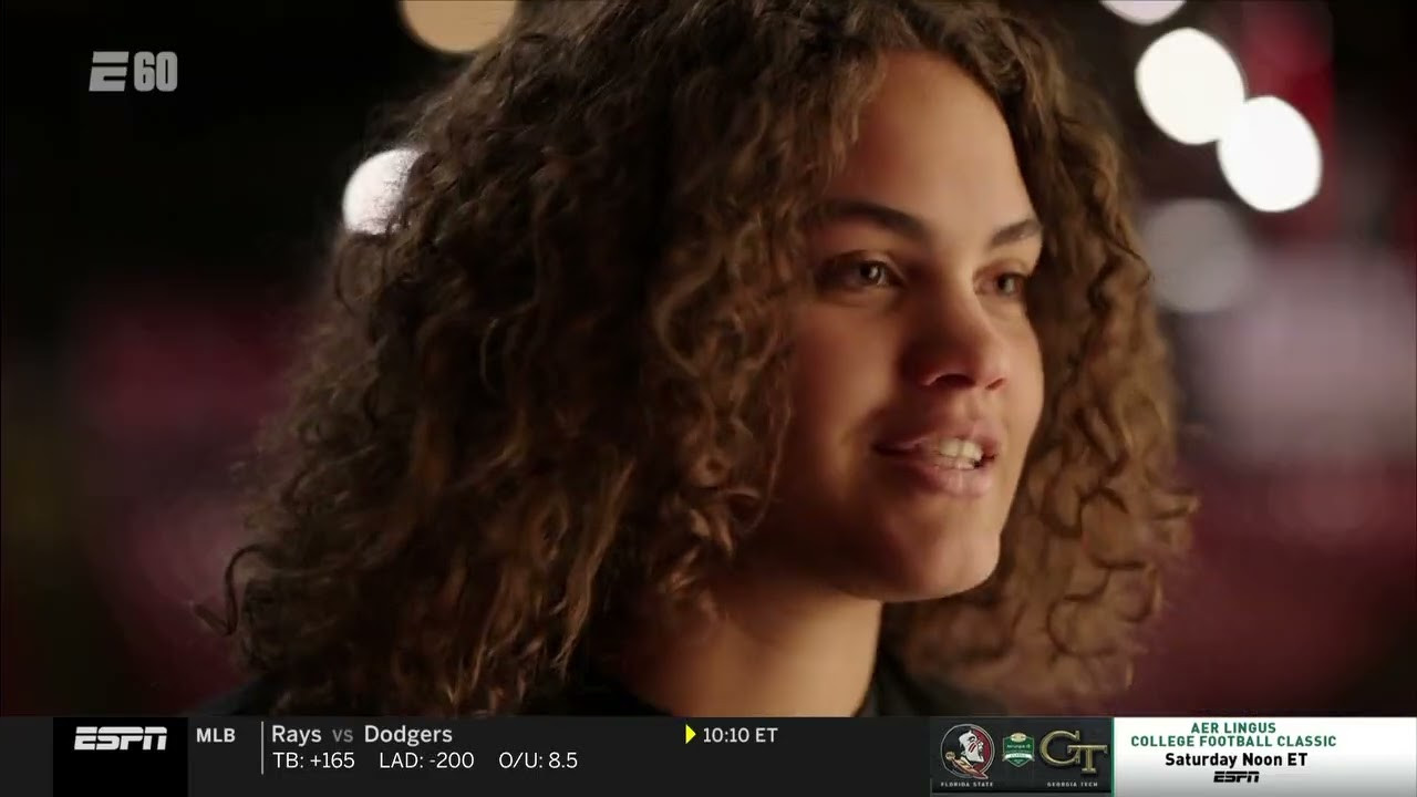 E60's "No Place like Nebraska" Official Husker Volleyball Preview | ESPN - University of ...