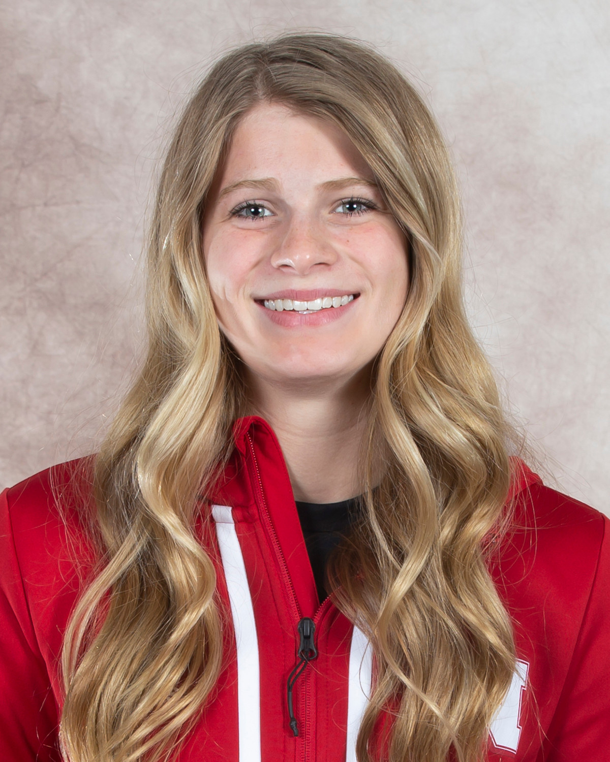 Abigail Knapton - Swimming and Diving 2020-21 - University of Nebraska ...