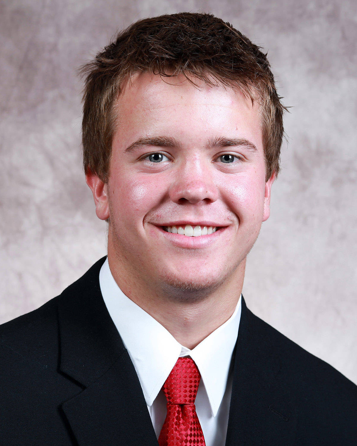 Colin Clare - Football 2012 - University of Nebraska - Official ...