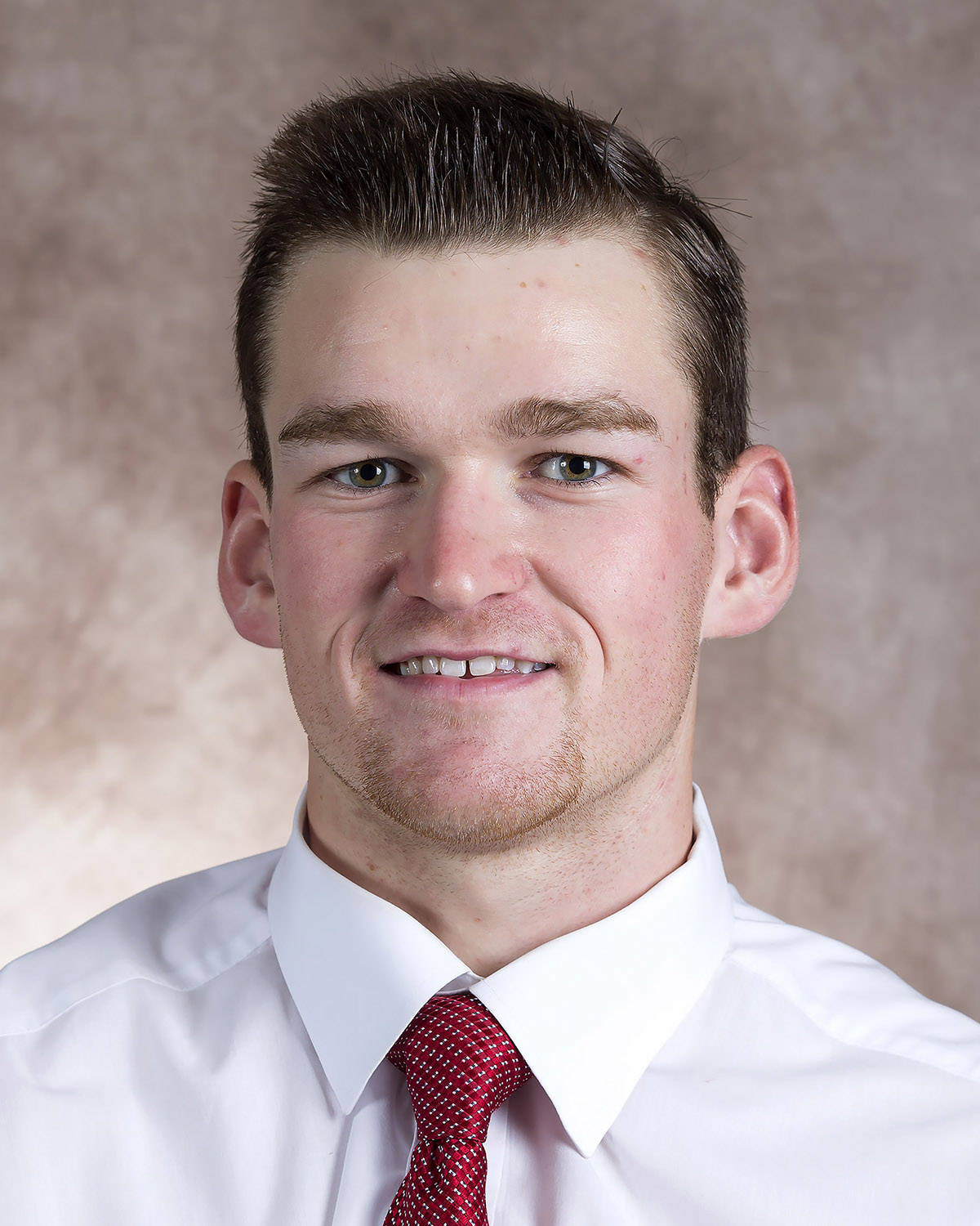 Connor Curry - Baseball 2018 - University of Nebraska - Official ...