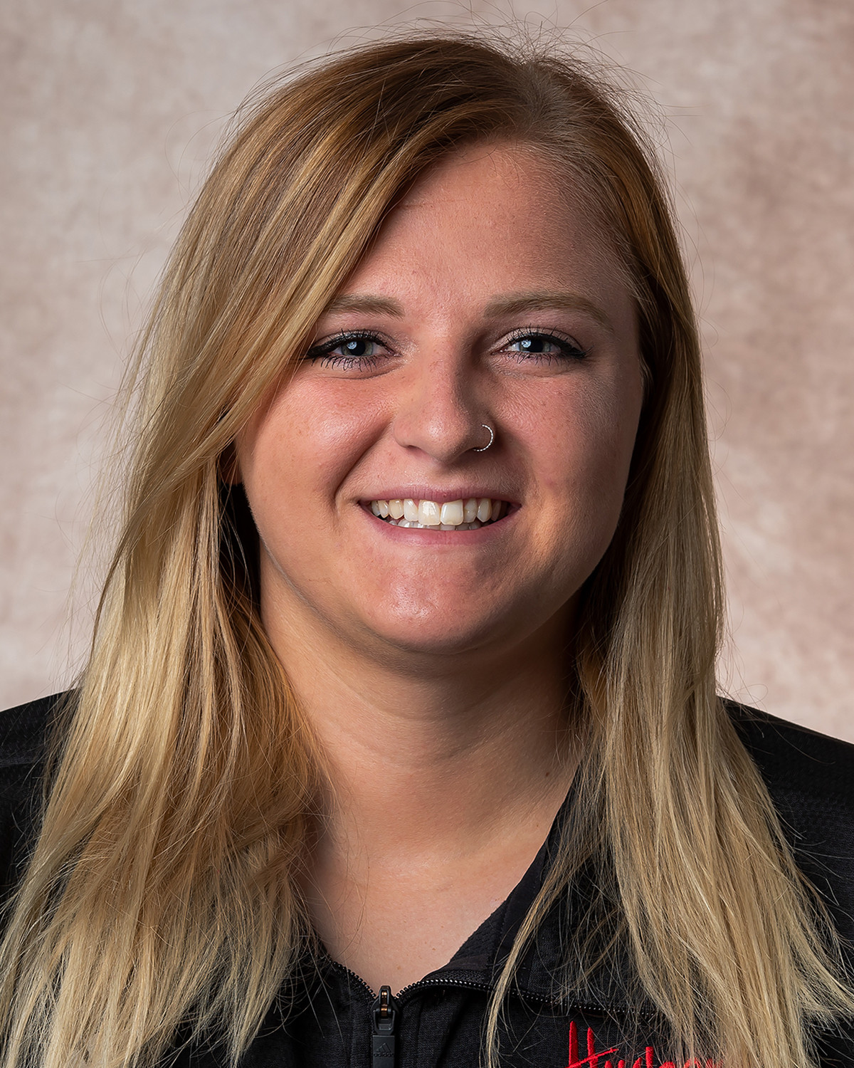 Mikaela Forcum - Softball 2020 - University of Nebraska - Official ...