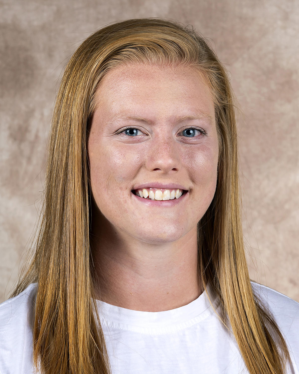 Aubrei Corder - Soccer 2019 - University of Nebraska - Official ...