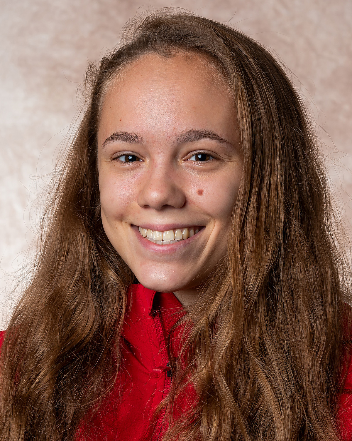 Clara Colombo - Women's Gymnastics 2019-20 - University of Nebraska ...