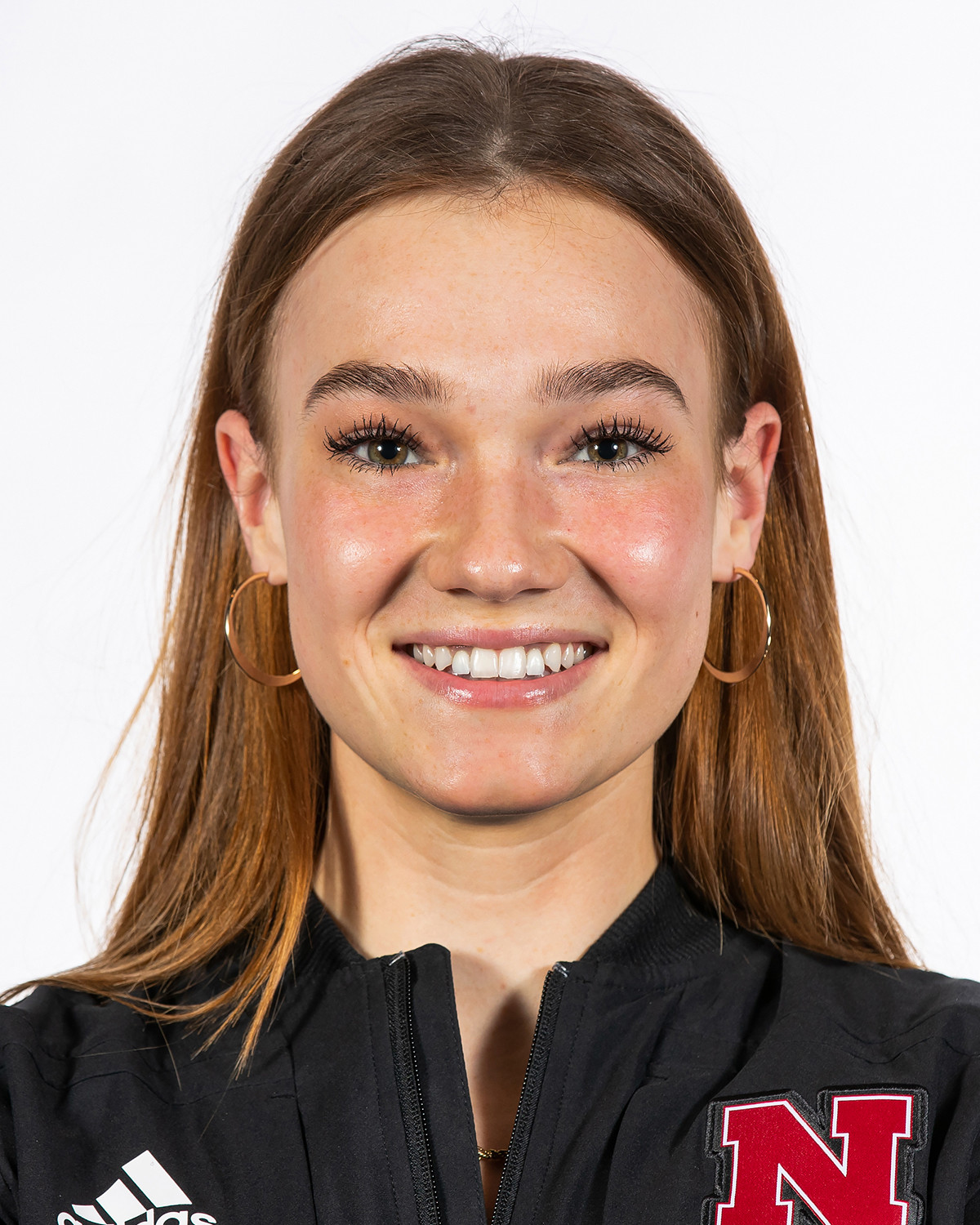 Emily Ellis - Track and Field 2020-21 - University of Nebraska ...