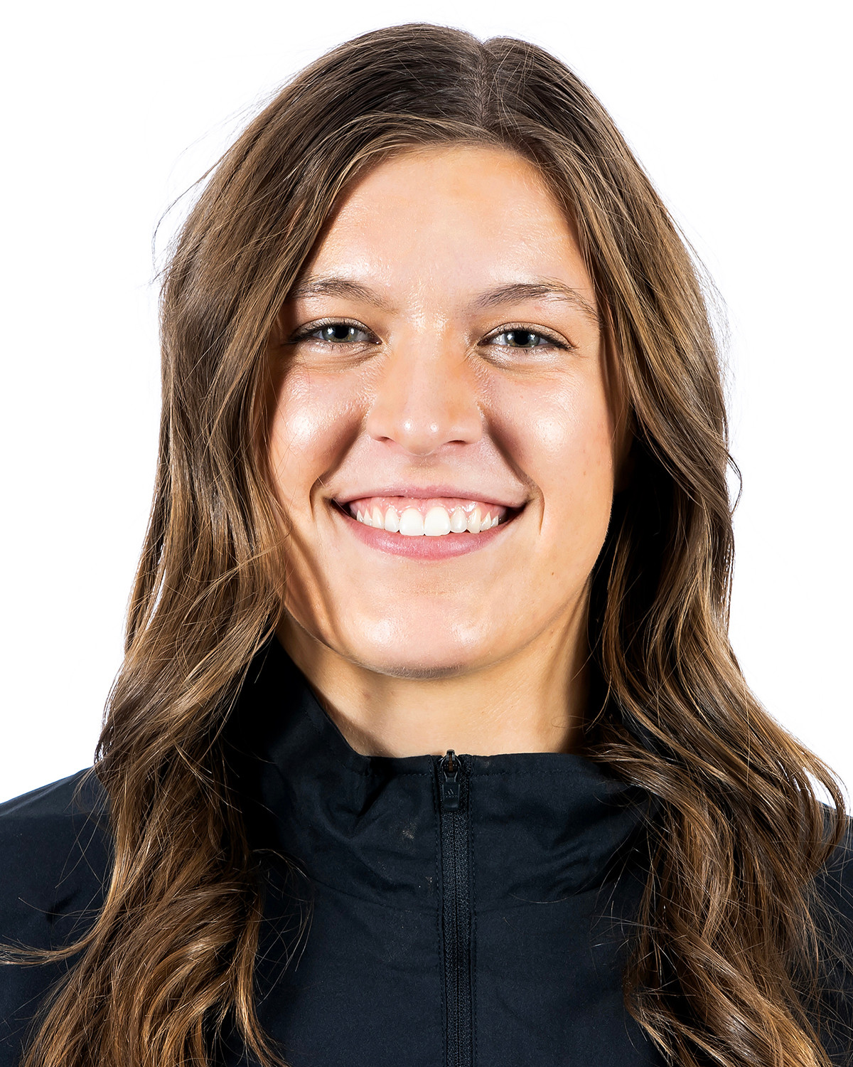 Kalynn Meyer - Track and Field 2022-23 - University of Nebraska ...