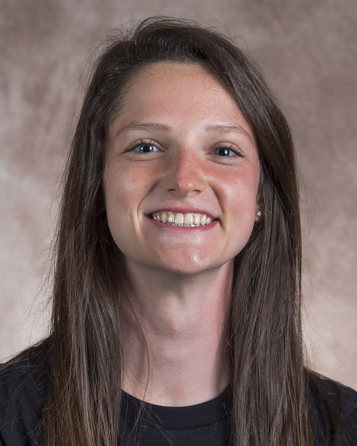 Maddie Holland - Track and Field 2019-20 - University of Nebraska ...
