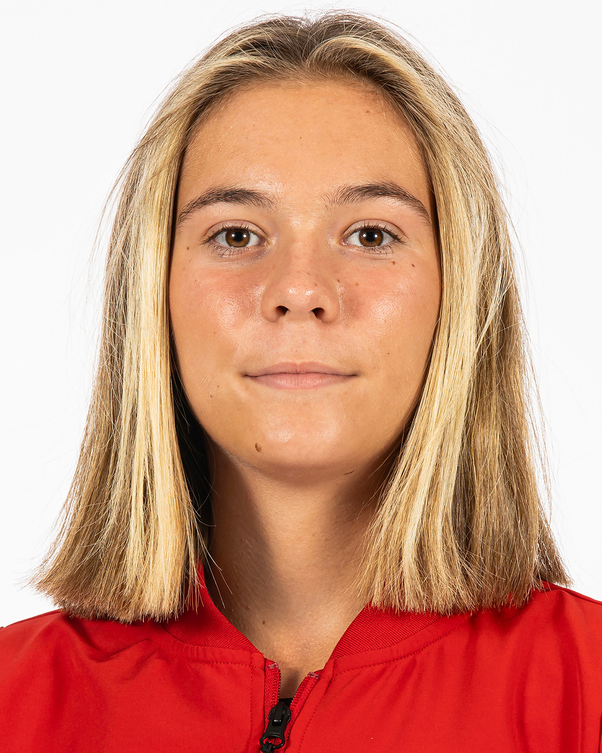 Maria Taranova - Women's Tennis 2023-24 - University of Nebraska ...