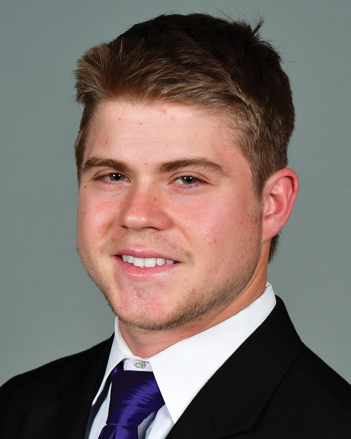 Connor Culp - Football 2020 - University of Nebraska - Official ...