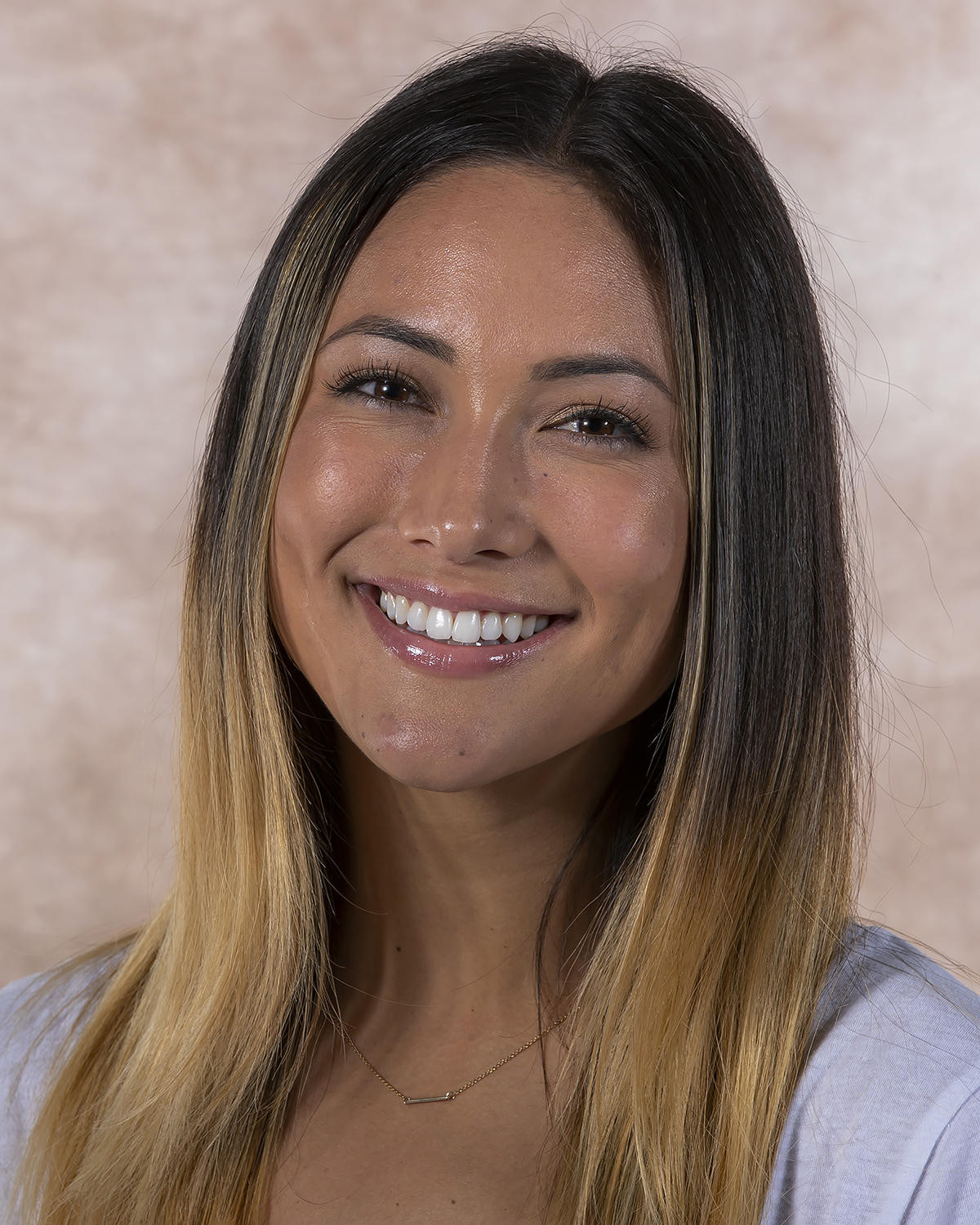 Lexi Sun - Volleyball 2019 - University of Nebraska - Official Athletics Website