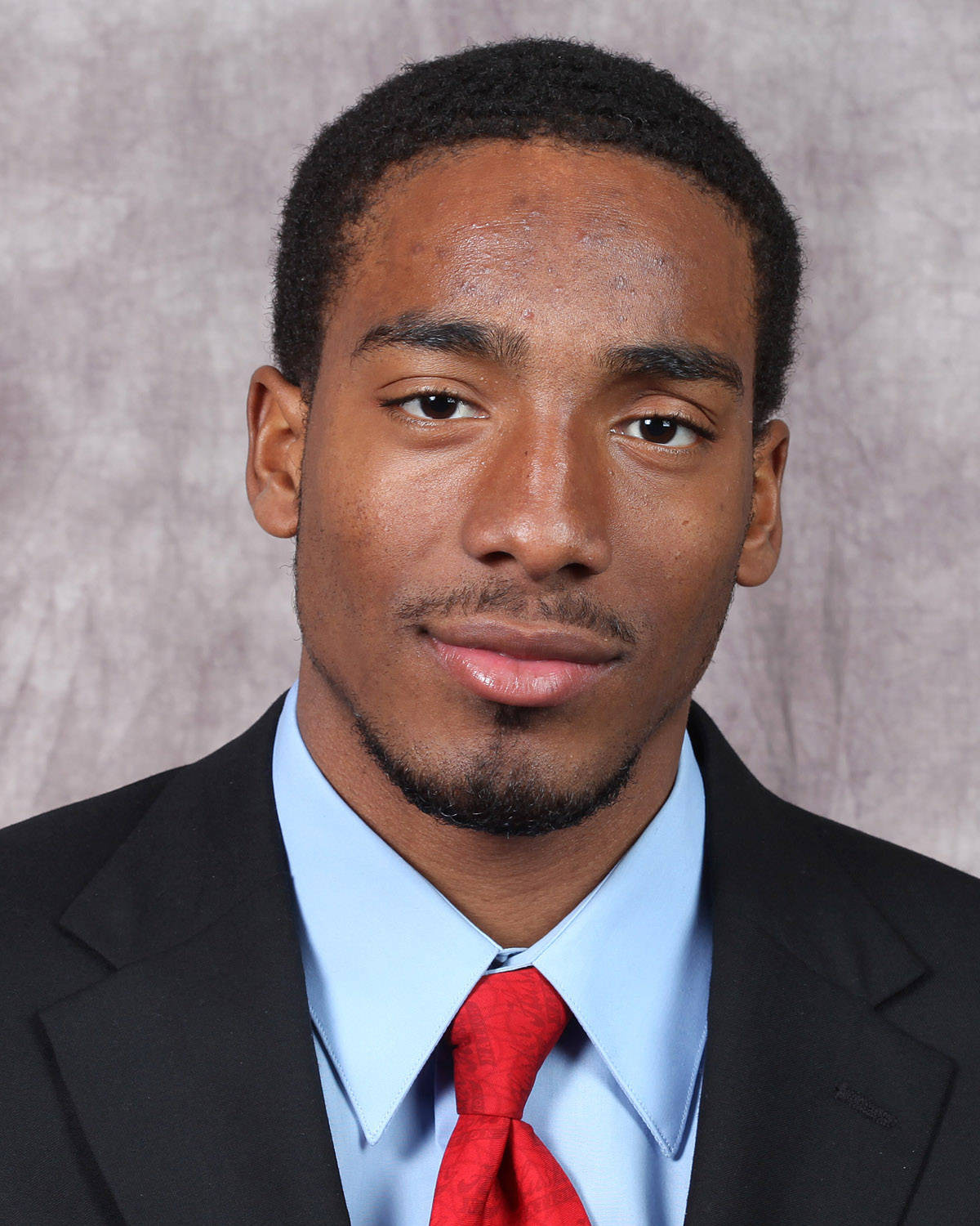 Dijon Washington - Football 2010 - University of Nebraska - Official ...