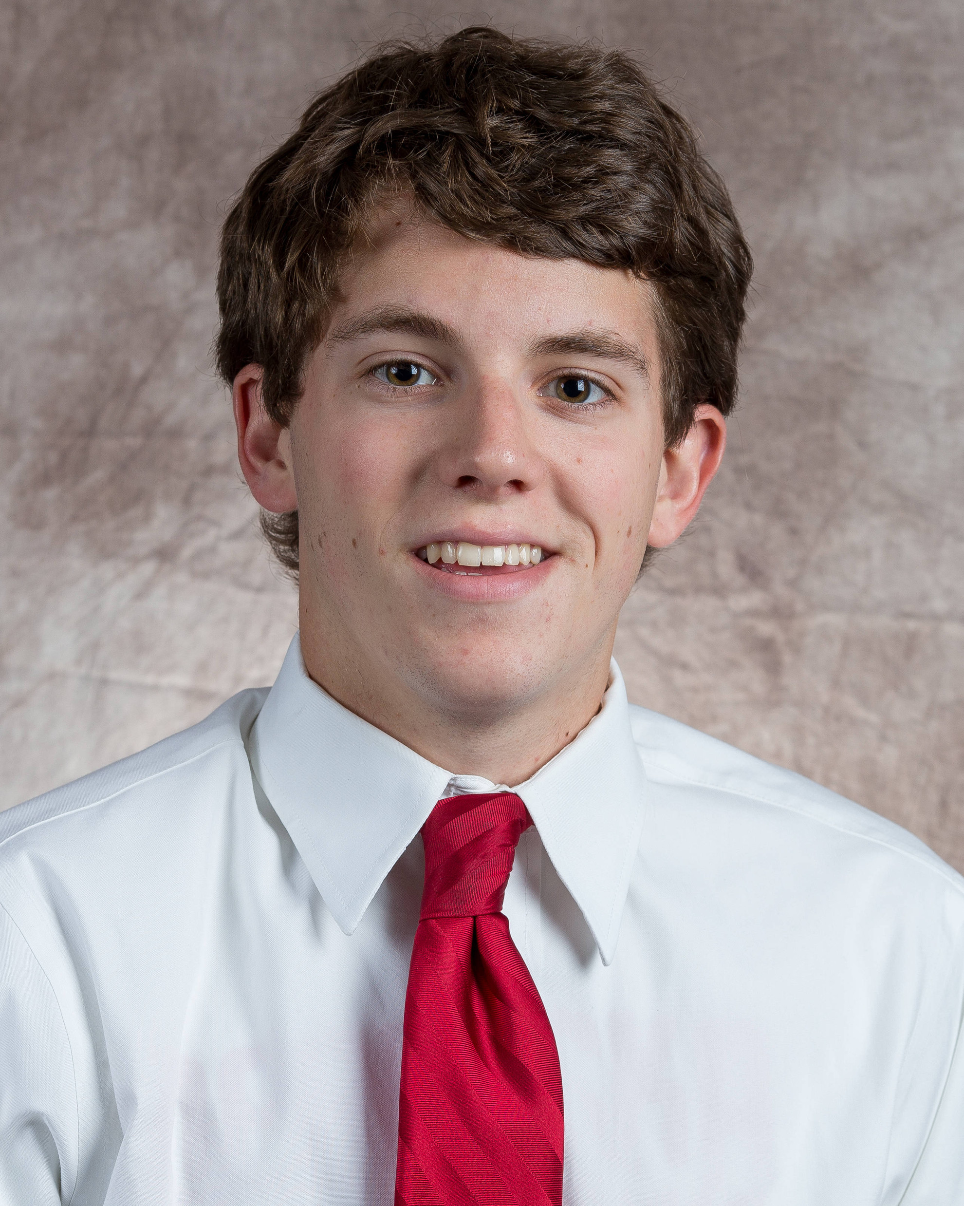 Jonah Heng - Track and Field 2012-13 - University of Nebraska ...