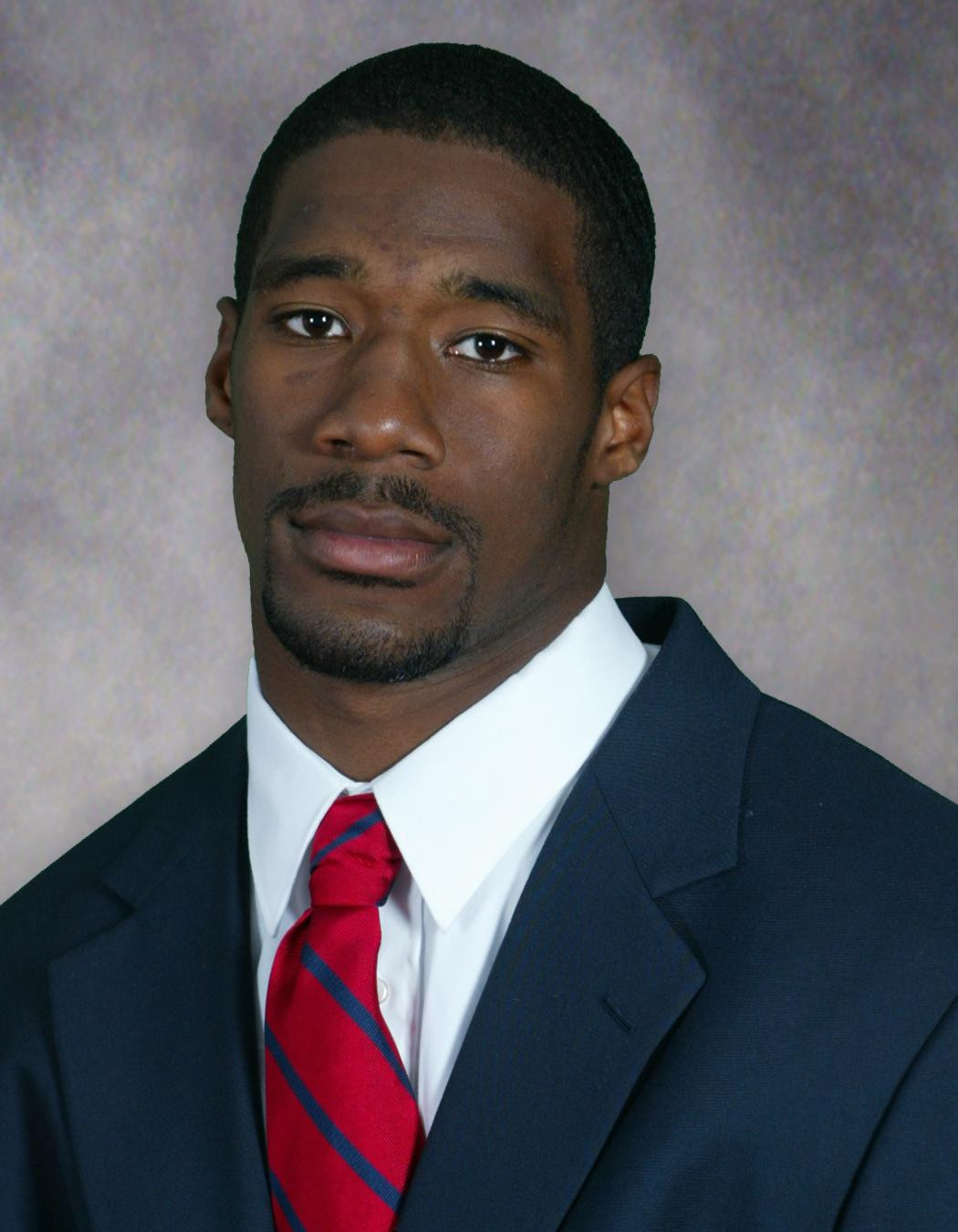 David Horne - Football 2002 - University of Nebraska - Official ...