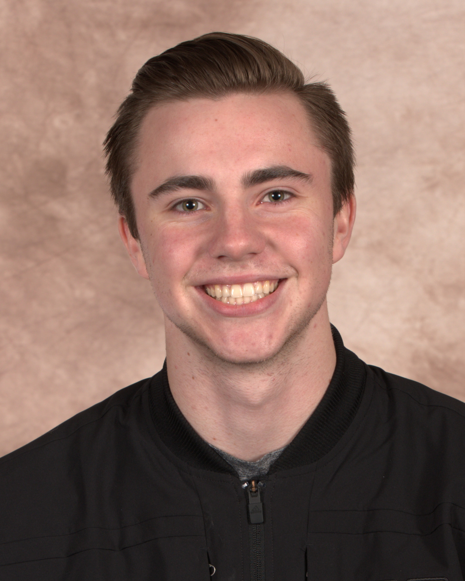 Jace Piatkowski - Men's Basketball 2020-21 - University of Nebraska ...