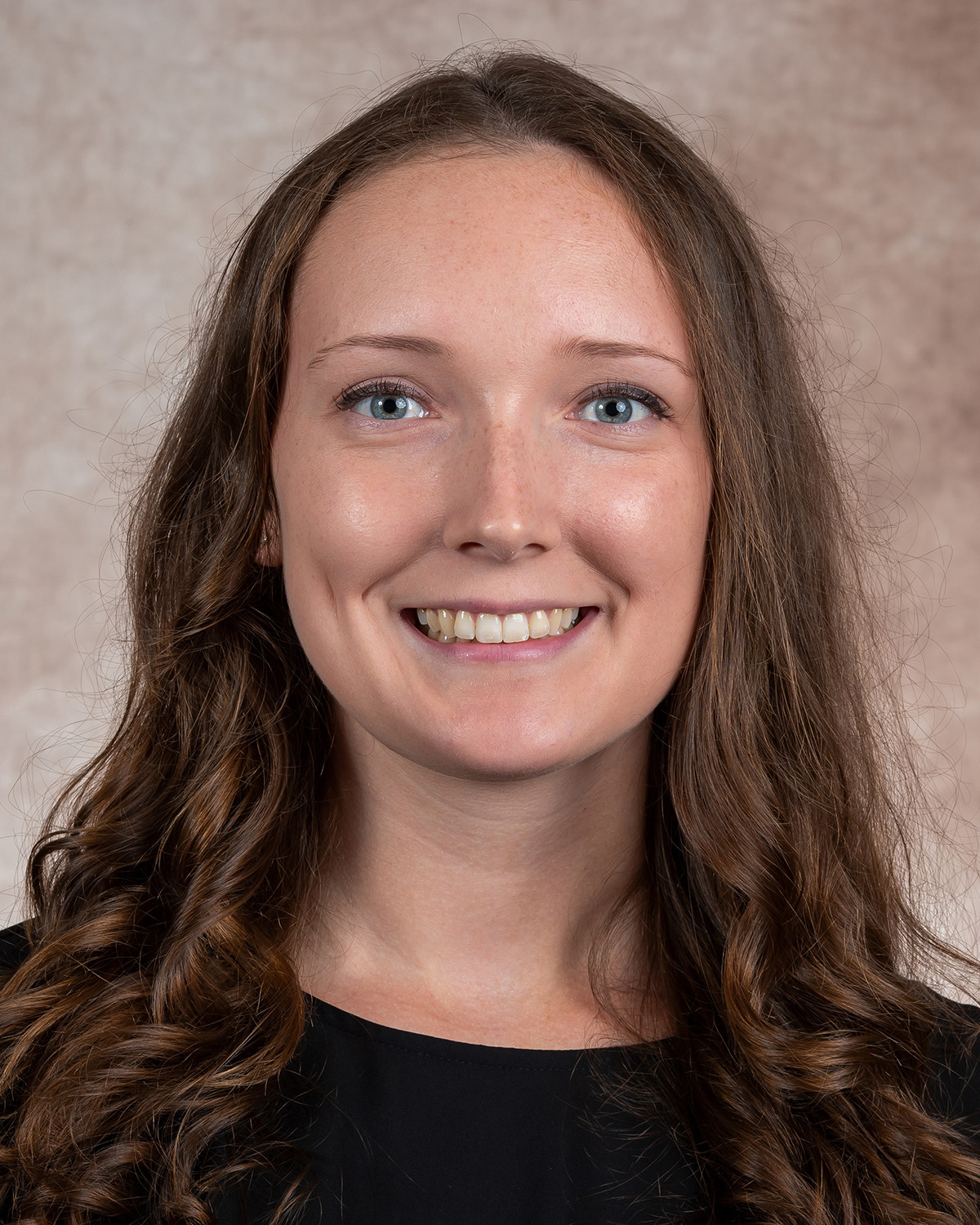 Allison Morris - Bowling 2019-20 - University of Nebraska - Official ...