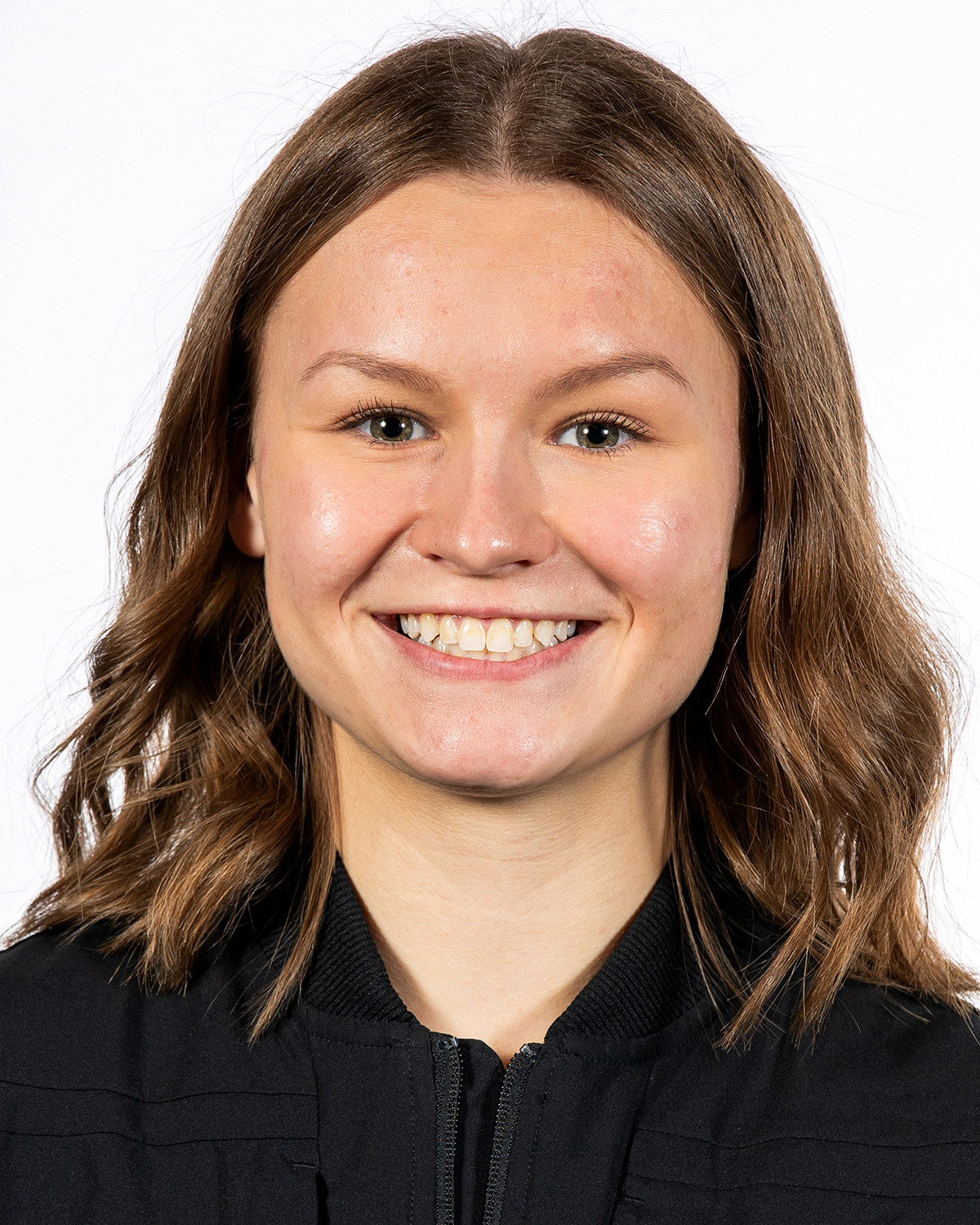 Karlie Moore - Track and Field 2020-21 - University of Nebraska ...