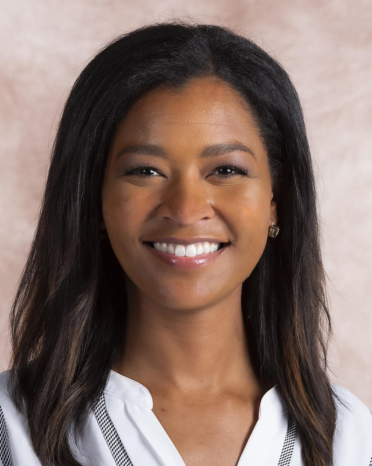 Erynn Butzke - University of Nebraska - Official Athletics Website