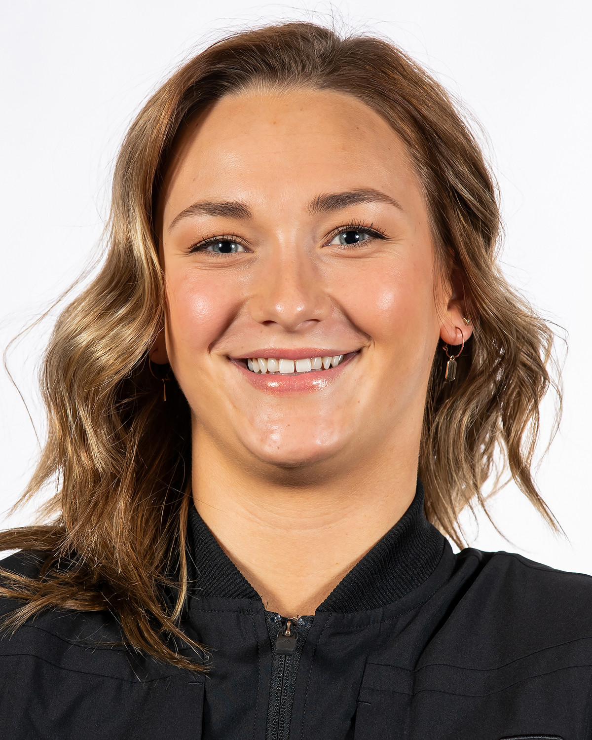 Emma Lloyd - Track and Field 2020-21 - University of Nebraska ...