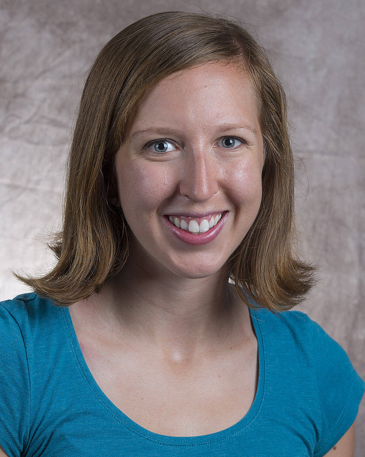 Jessica Wright - Cross Country 2012 - University of Nebraska - Official ...