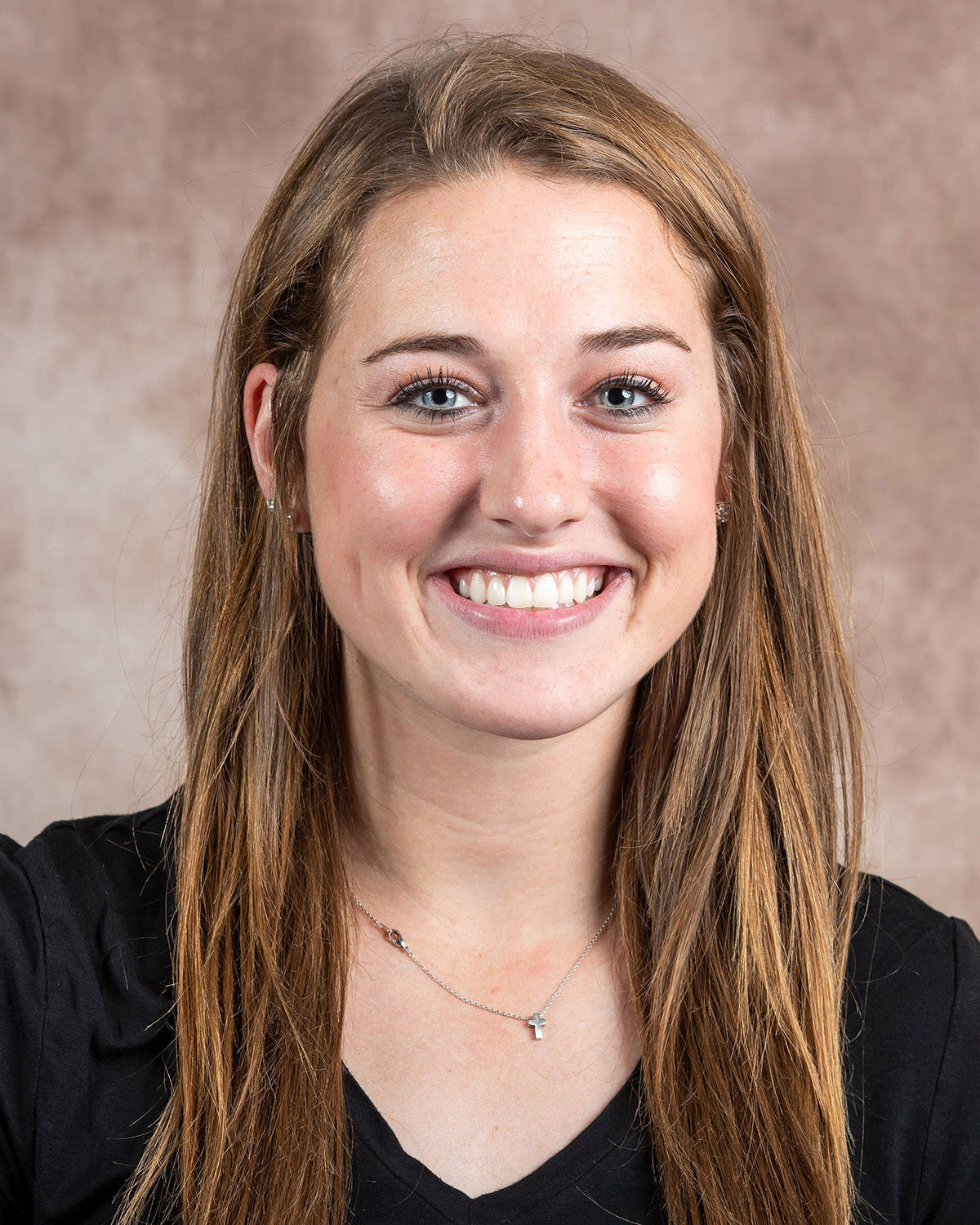 Karlee Seevers - Softball 2019 - University of Nebraska - Official ...