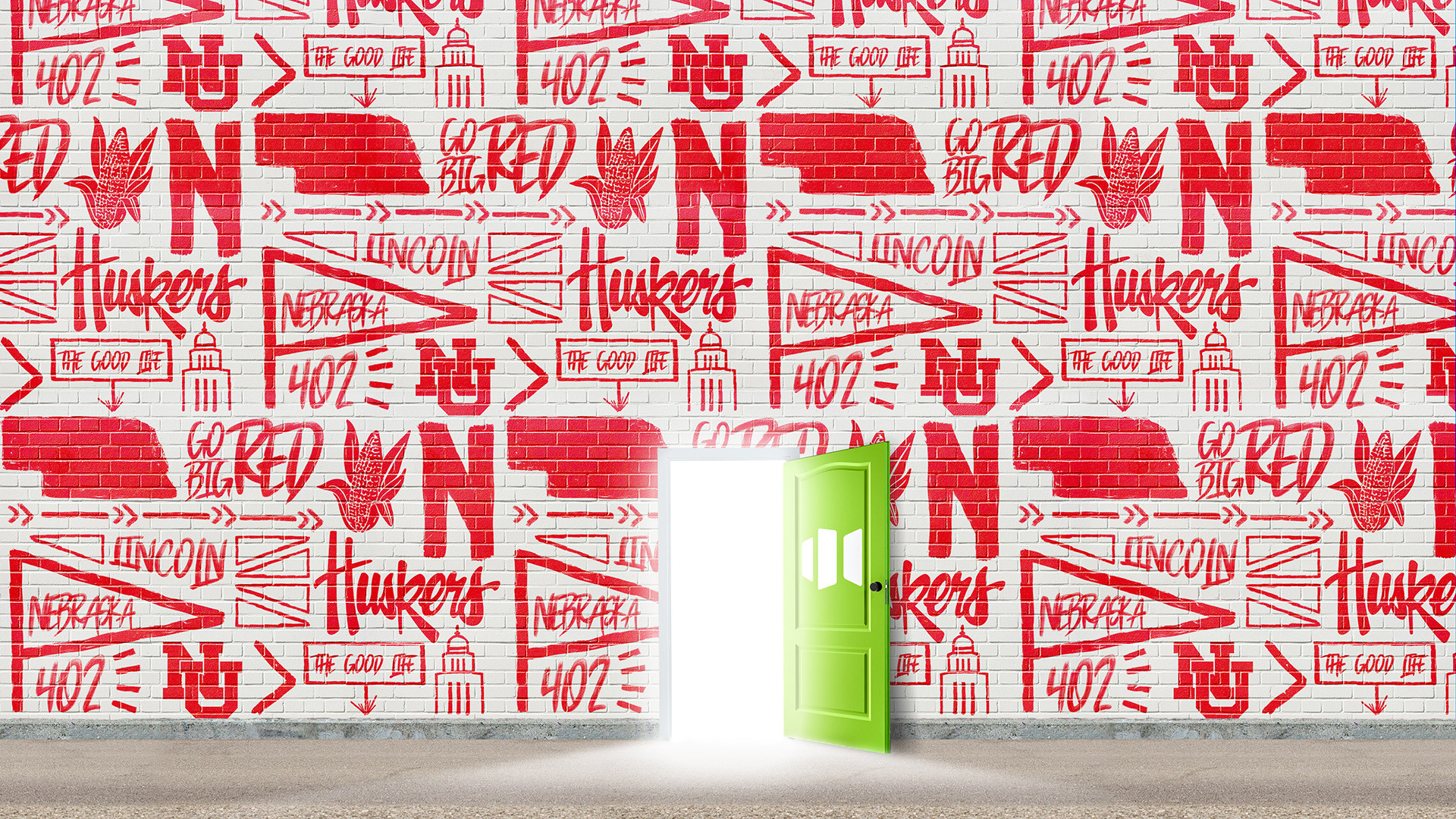 Nebraska Launches Official NIL Marketplace for Husker Student-Athletes ...