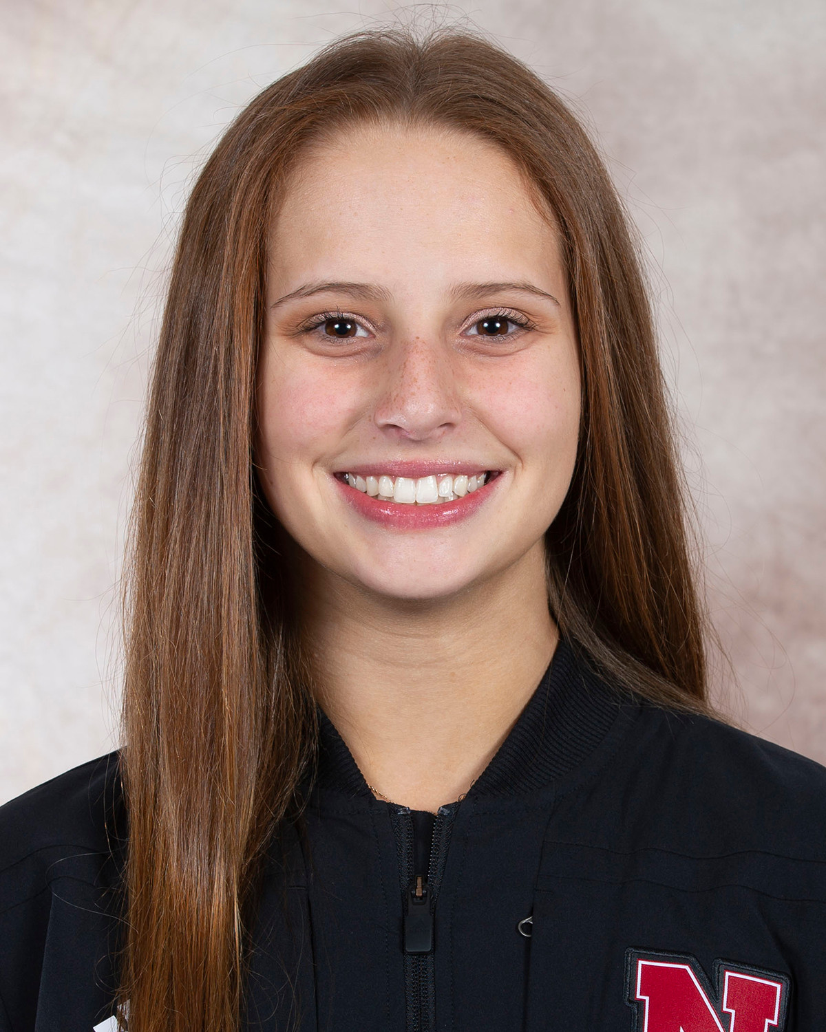 Kathryn Thaler - Women's Gymnastics 2020-21 - University of Nebraska ...