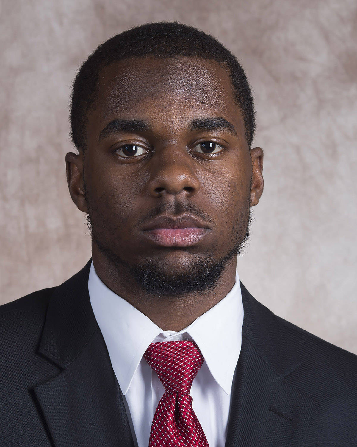 Dicaprio Bootle - Football 2020 - University of Nebraska - Official ...