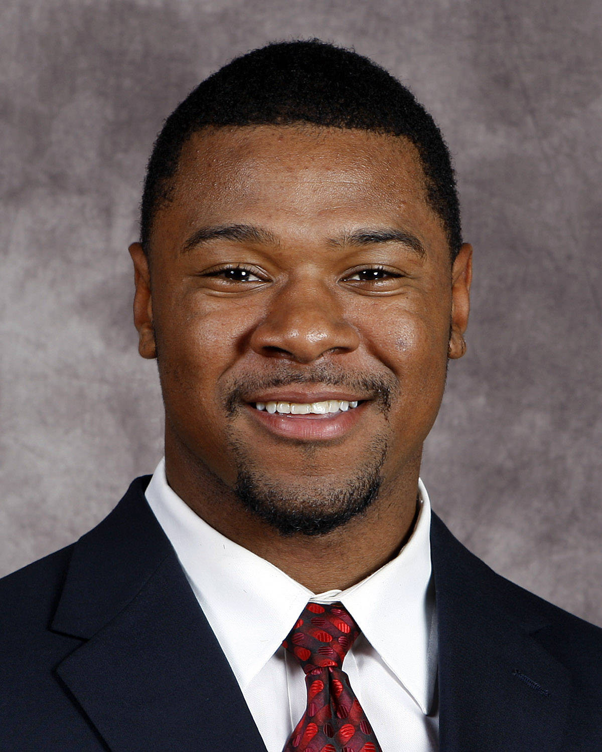 Lance Jeter - Men's Basketball 2009-10 - University of Nebraska ...